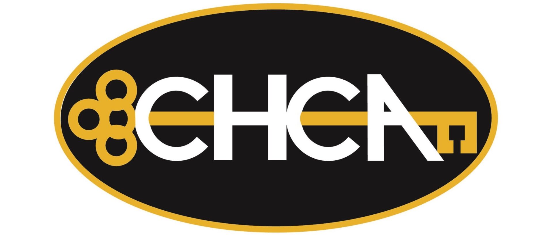 Home Page (New) - Chicago Hotel Concierge Association